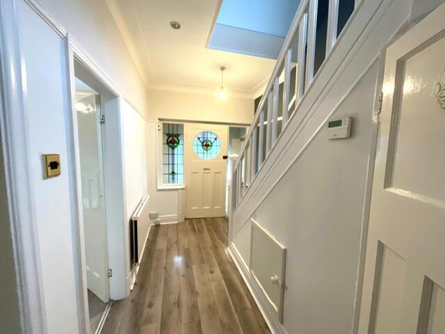 For Sale 3 Bedroom House Lancs Lancashire DLS101676445