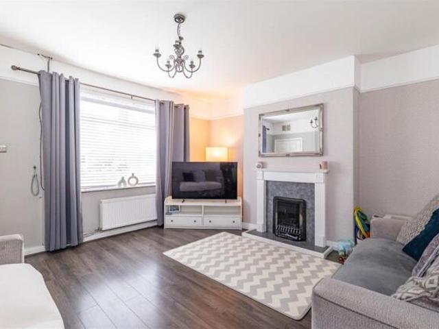 For Sale 3 Bedroom House Lancs Lancashire DLS101676350