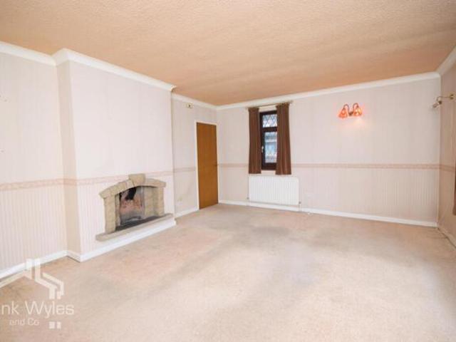For Sale 3 Bedroom House Lancs Lancashire DLS101677173