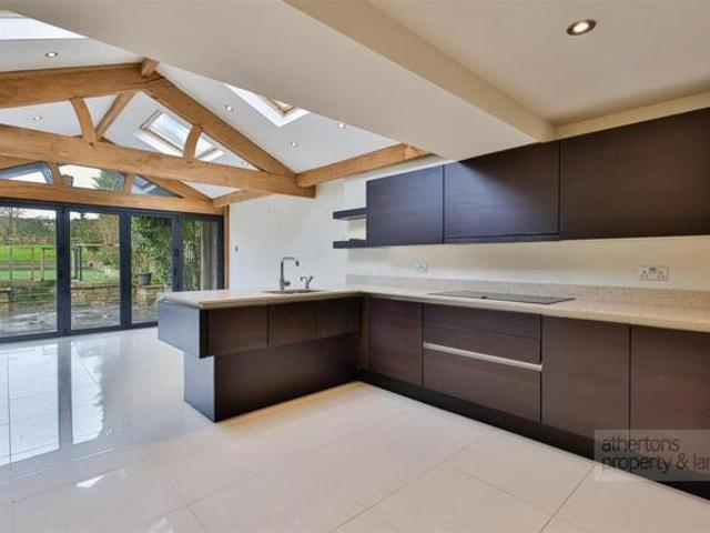 For Sale 3 Bedroom House Lancs Lancashire DLS101677235