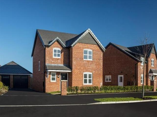 For Sale 3 Bedroom House Lancs Lancashire DLS101678871