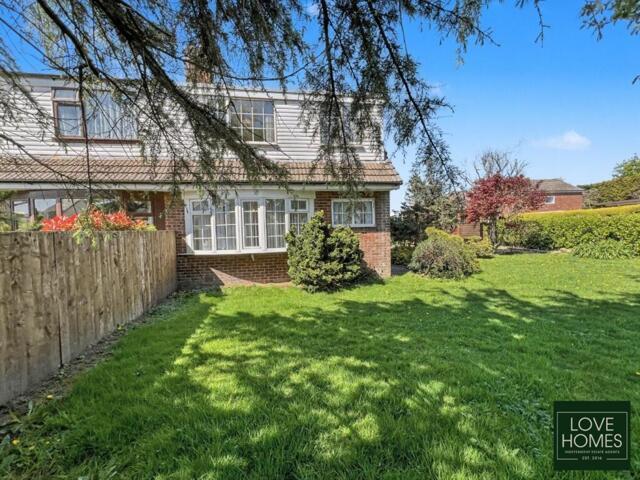 For Sale 3 Bedroom House Lancs Lancashire DLS101743182