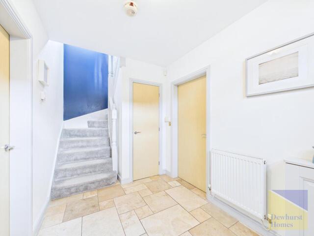 For Sale 3 Bedroom House Lancs Lancashire DLS101892075