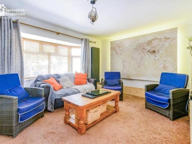 For Sale 3 Bedroom House Lancs Lancashire DLS101892181