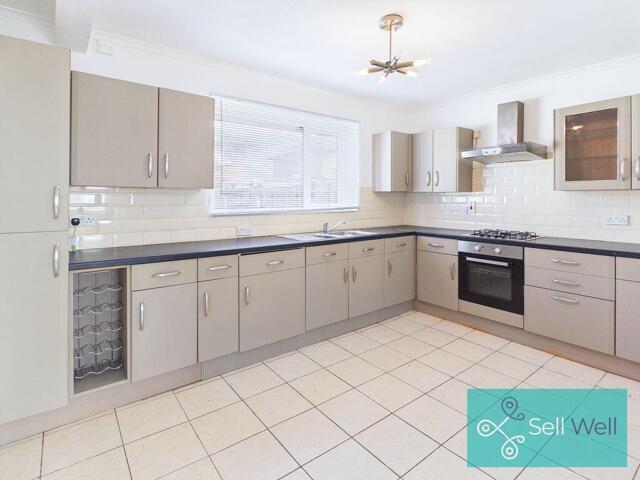 For Sale 3 Bedroom House Lancs Lancashire DLS101996060