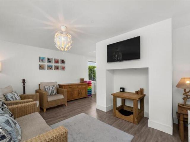 For Sale 3 Bedroom House Lancs Lancashire DLS101025505