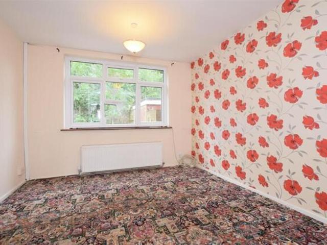 For Sale 3 Bedroom House Lancs Lancashire DLS101025706