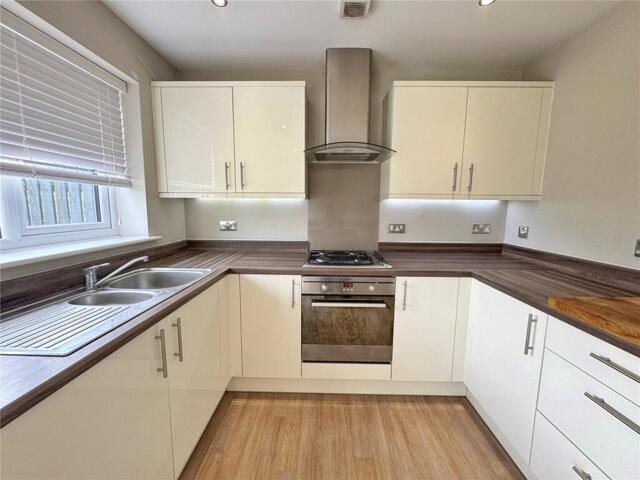 For Sale 3 Bedroom House Lancs Lancashire DLS101025269