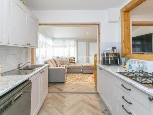 For Sale 3 Bedroom House Lancs Lancashire DLS101231902
