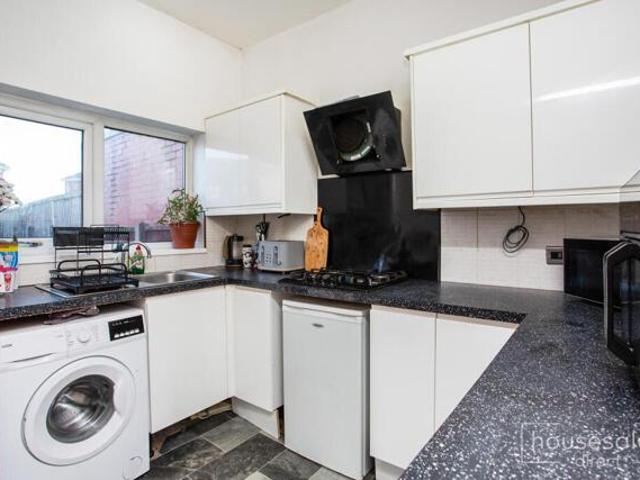 For Sale 3 Bedroom House Lancs Lancashire DLS101278120