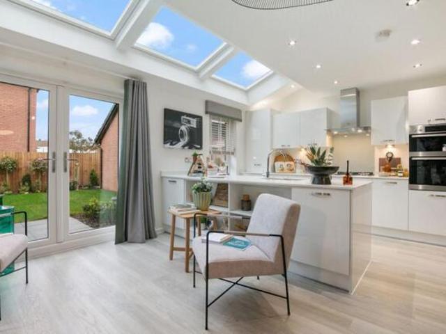 For Sale 3 Bedroom House Lancs Lancashire DLS101278267