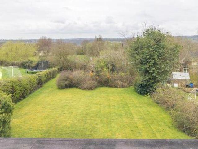 For Sale 3 Bedroom House Lancs Lancashire DLS101278335