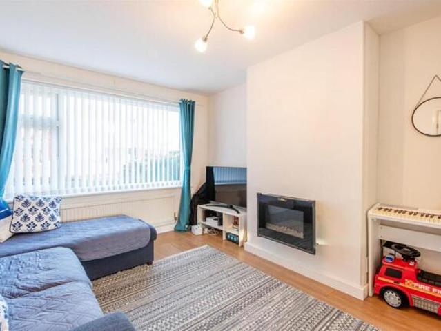 For Sale 3 Bedroom House Lancs Lancashire DLS101316470