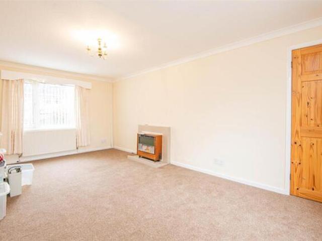 For Sale 3 Bedroom House Lancs Lancashire DS100398297
