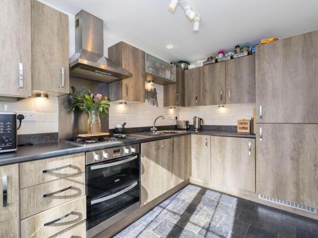 For Sale 3 Bedroom House Lancs Lancashire DS100426269