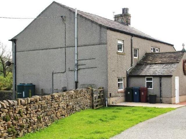 For Sale 3 Bedroom House Lancs Lancashire DS100579081