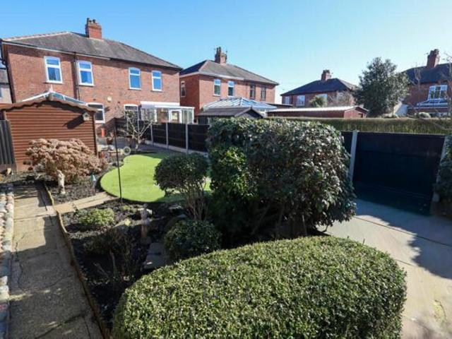 For Sale 3 Bedroom House Lancs Lancashire DS100648620