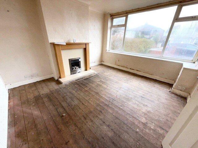 For Sale 3 Bedroom House Lancs Lancashire DS100988077