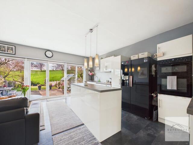 For Sale 3 Bedroom House Lancs Lancashire DS101675828