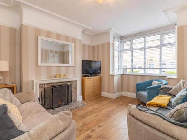 For Sale 3 Bedroom House Lancs Lancashire DS101677519