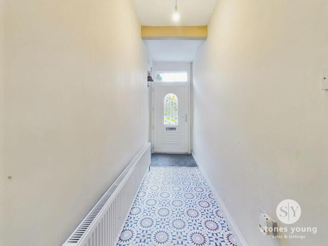 For Sale 3 Bedroom House Lancs Lancashire DS101677644