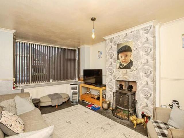 For Sale 3 Bedroom House Lancs Lancashire DS101677752