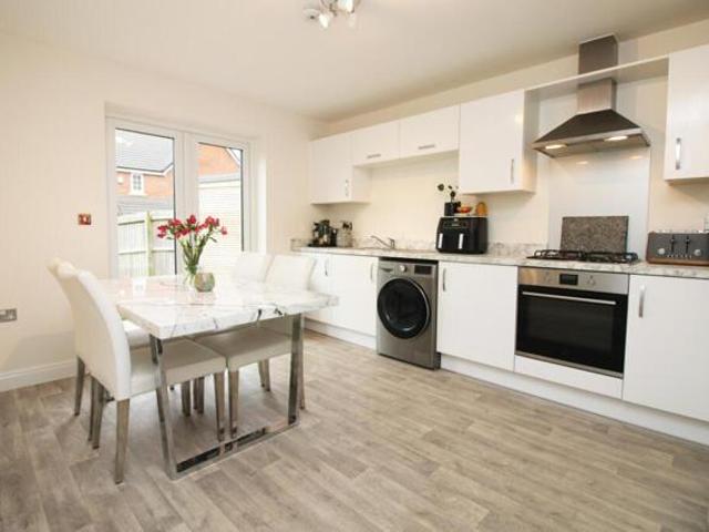 For Sale 3 Bedroom House Lancs Lancashire DS101891983