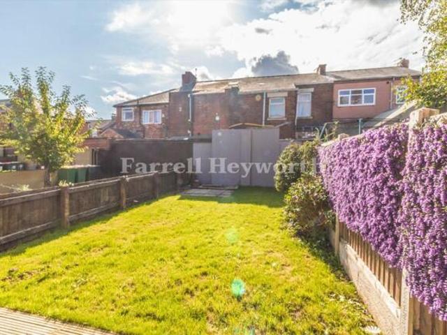 For Sale 3 Bedroom House Lancs Lancashire DS98205103