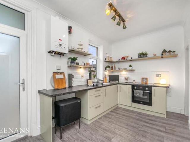 For Sale 3 Bedroom House Lancs Lancashire DS98262562