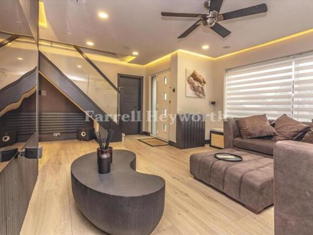 For Sale 3 Bedroom House Lancs Lancashire DS98477231