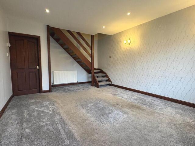 For Sale 3 Bedroom House Lancs Lancashire DS98834228