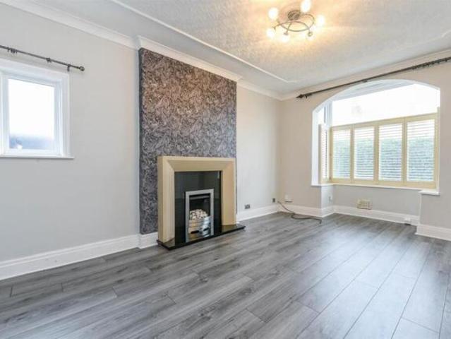 For Sale 3 Bedroom House Lancs Lancashire DS98834916
