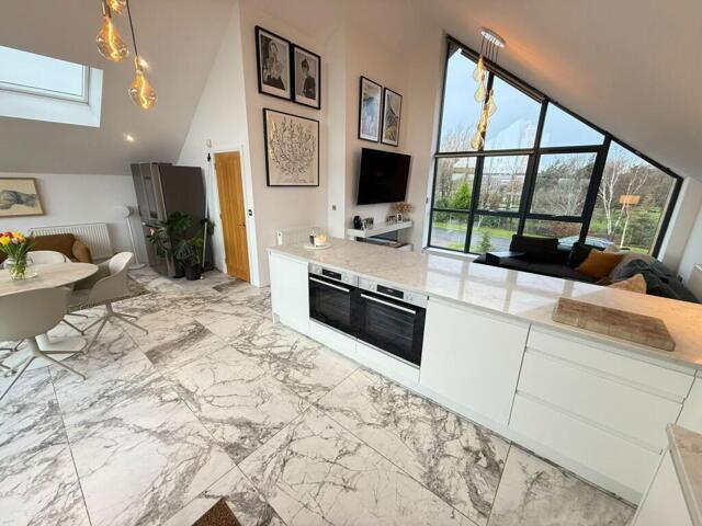 For Sale 3 Bedroom House Lancs Lancashire DS98864403