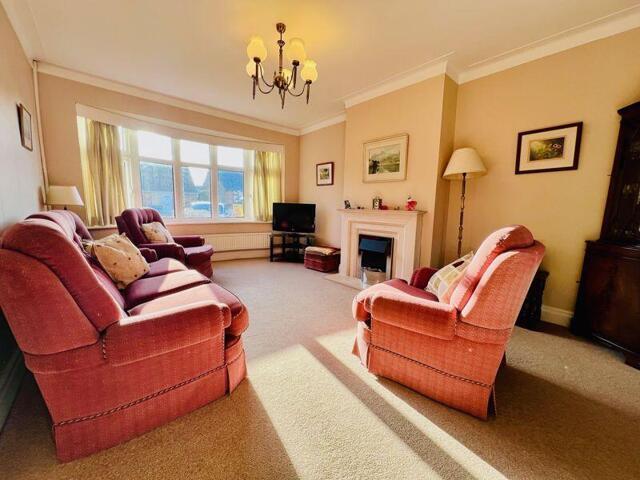 For Sale 3 Bedroom House Lancs Lancashire DS99029538