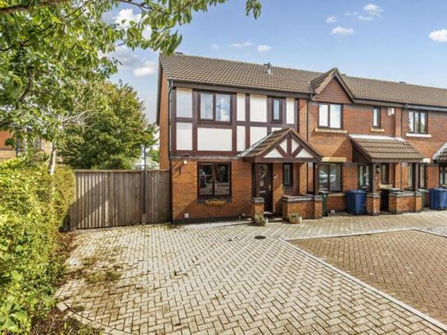 For Sale 3 Bedroom House Lancs Lancashire DS99092466
