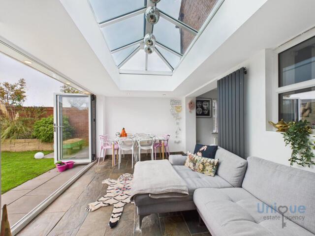 For Sale 3 Bedroom House Lancs Lancashire DS99161713