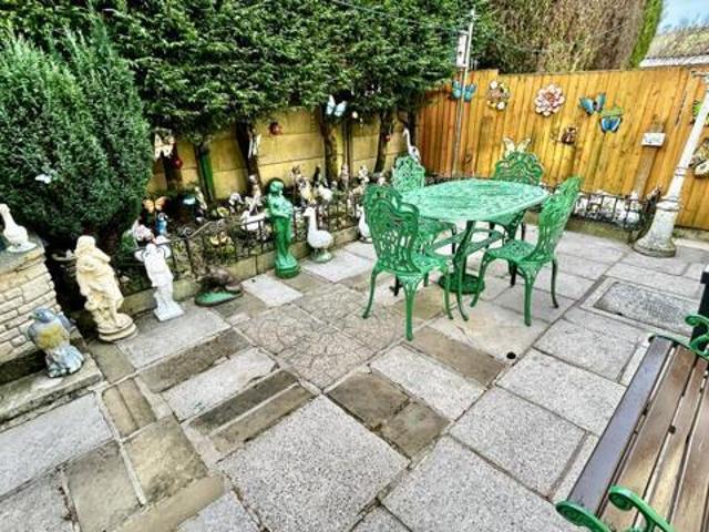 For Sale 3 Bedroom House Lancs Lancashire DS99161827