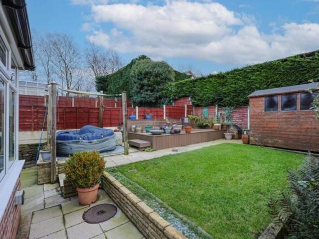 For Sale 3 Bedroom House Lancs Lancashire DS99161911