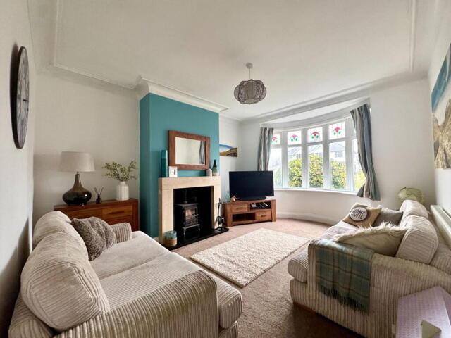 For Sale 3 Bedroom House Lancs Lancashire DS99161913