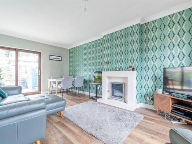 For Sale 3 Bedroom House Lancs Lancashire DS99344979