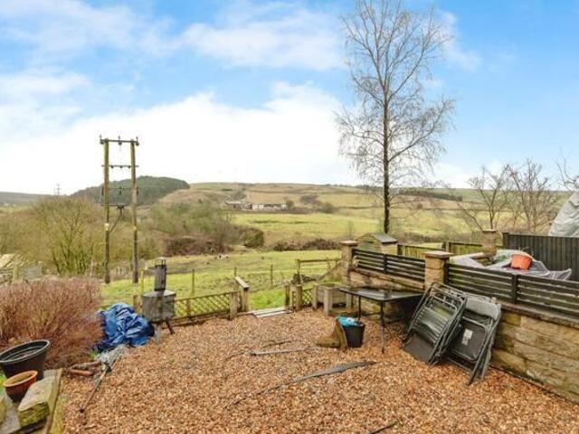 For Sale 3 Bedroom House Lancs Lancashire DS99475937