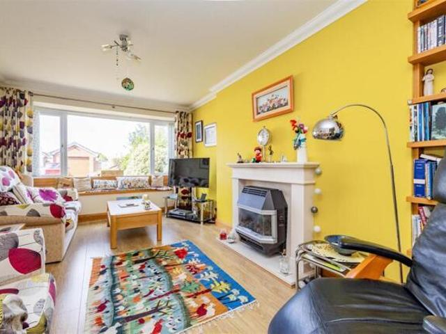 For Sale 3 Bedroom House Lancs Lancashire DS99571754