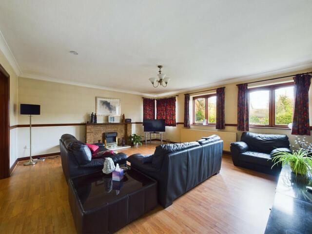 For Sale 3 Bedroom House Lancs Lancashire DS99688508