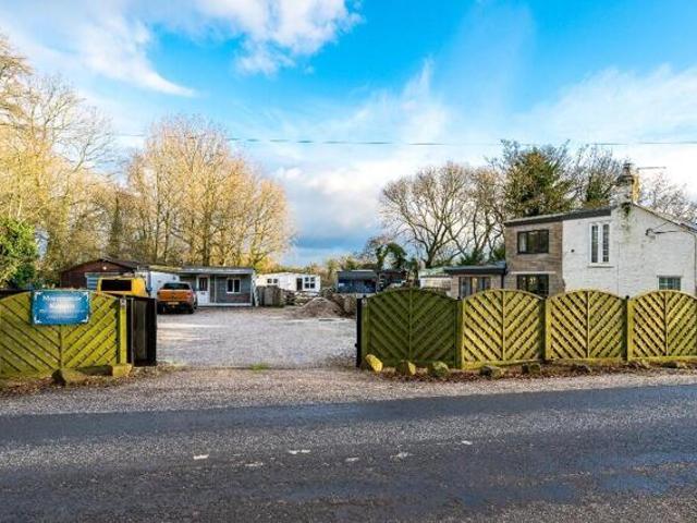 For Sale 3 Bedroom House Lancs Lancashire DS99773669