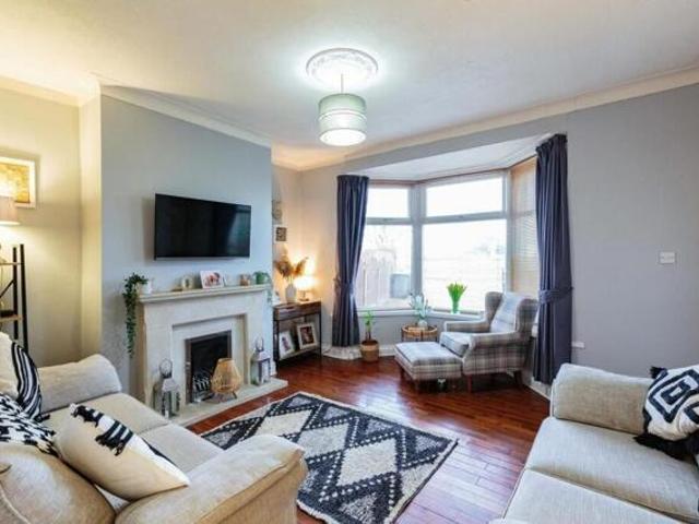 For Sale 3 Bedroom House Lancs Lancashire DS99895392
