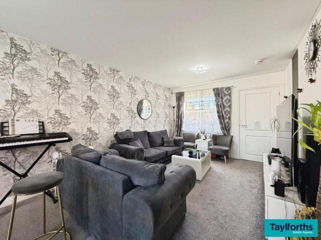 For Sale 3 Bedroom House Lancs Lancashire DS99895523