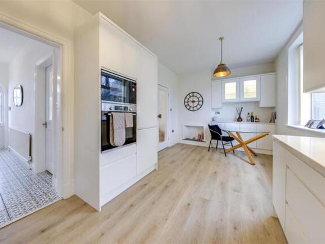 For Sale 3 Bedroom House Lancs Lancashire DS99951933
