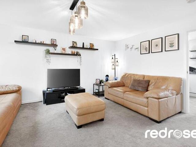 For Sale 3 Bedroom House Lancs Lancashire DS99951945