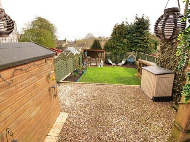 For Sale 3 Bedroom House Lancs North Yorkshire DLS101678751