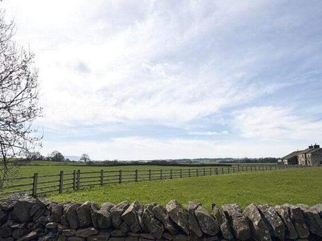 For Sale 3 Bedroom House Lancs North Yorkshire DS101675802
